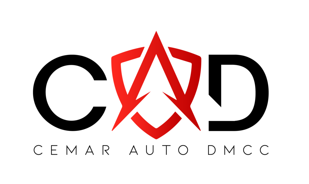 CEMAR AUTODMCC | Armored Vehicles & Military Chassis